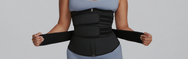 WaistTrainer